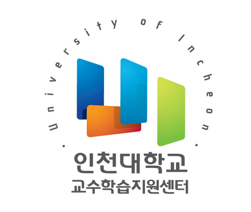 Những điều cần phải biết để du học trường Đại học Incheon Hàn Quốc